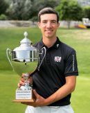 Home - Golf Club Montfort Rankweil