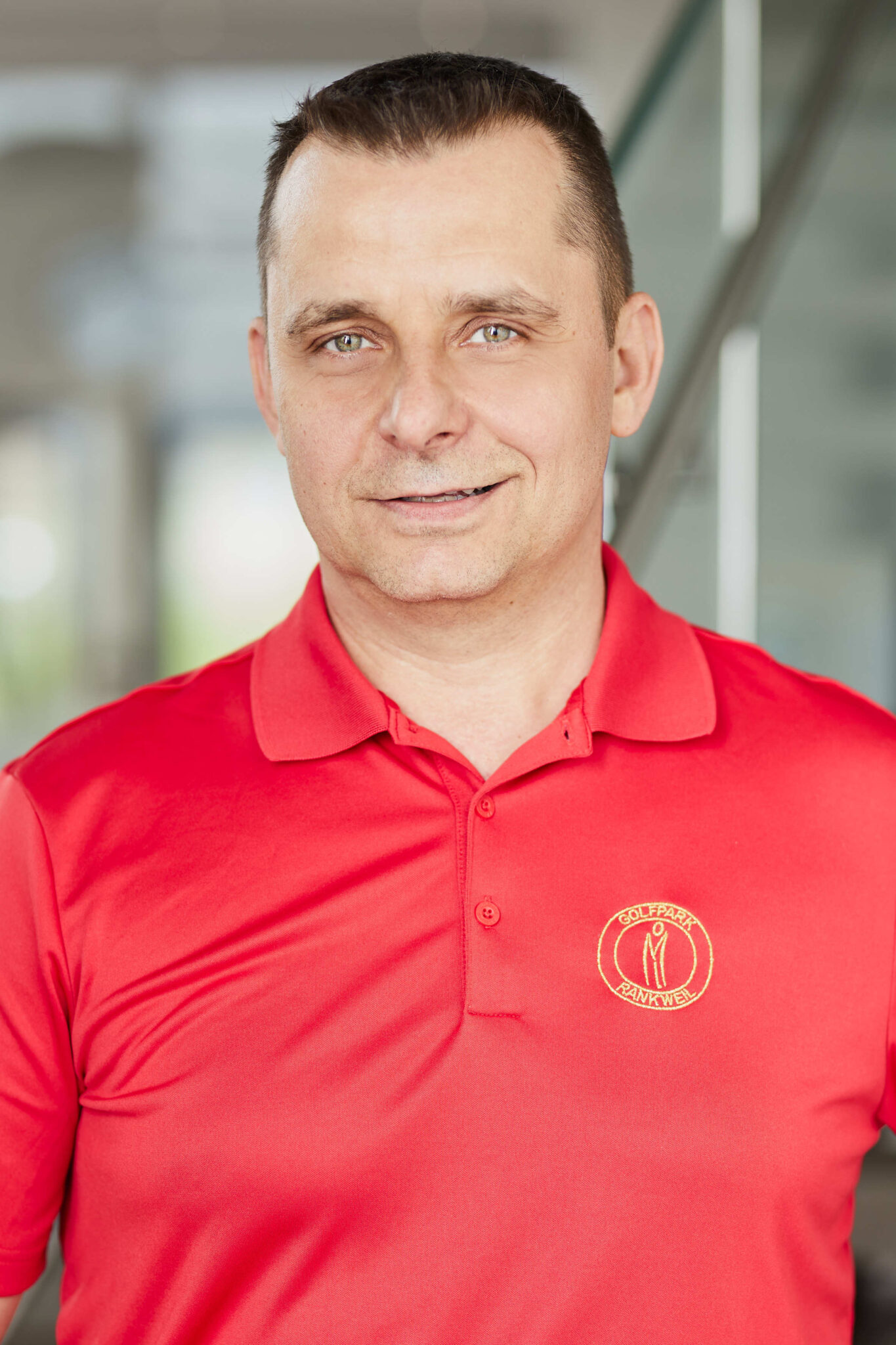 Team - Golfclub Montfort Rankweil