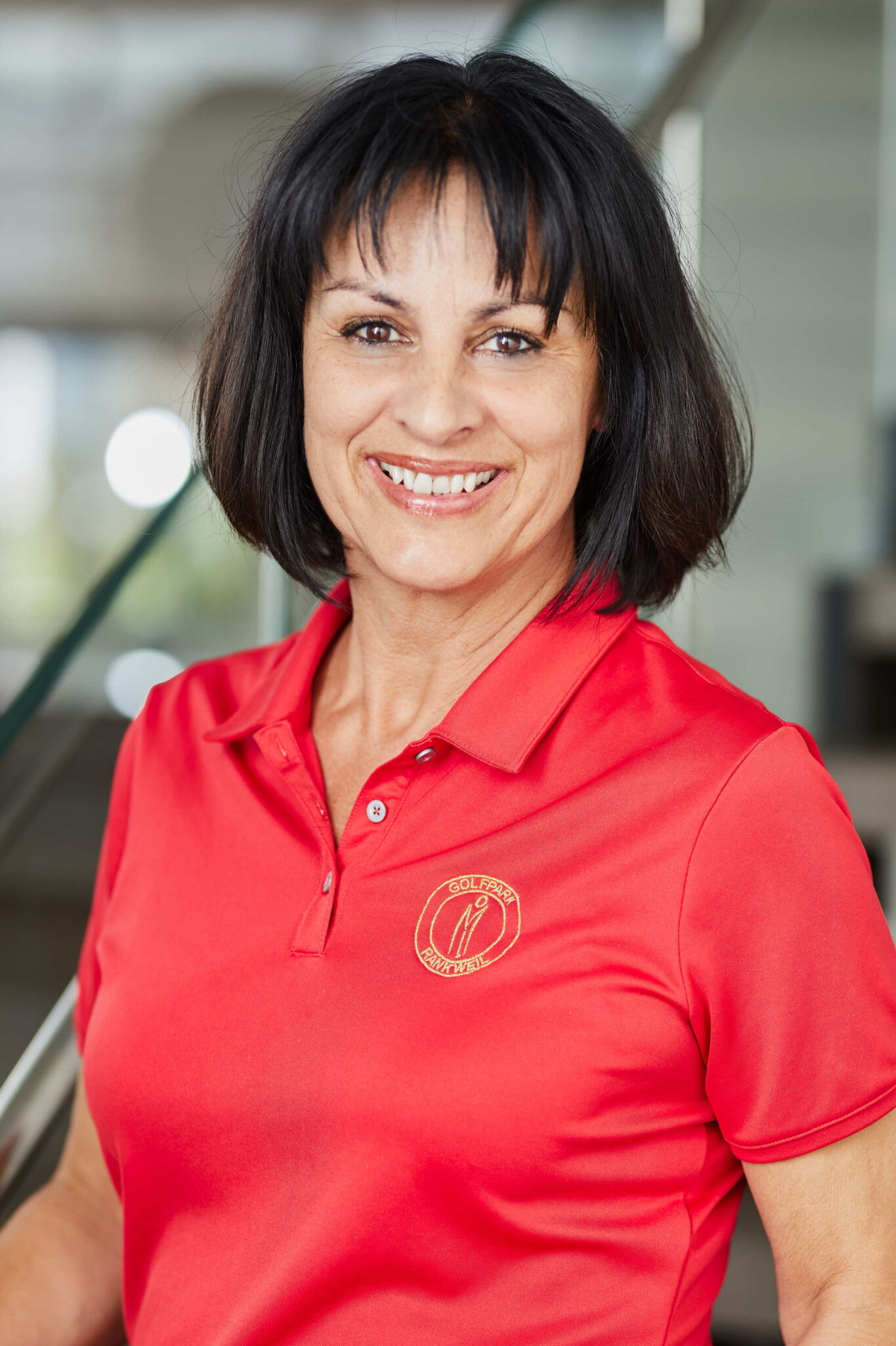 Team - Golfclub Montfort Rankweil