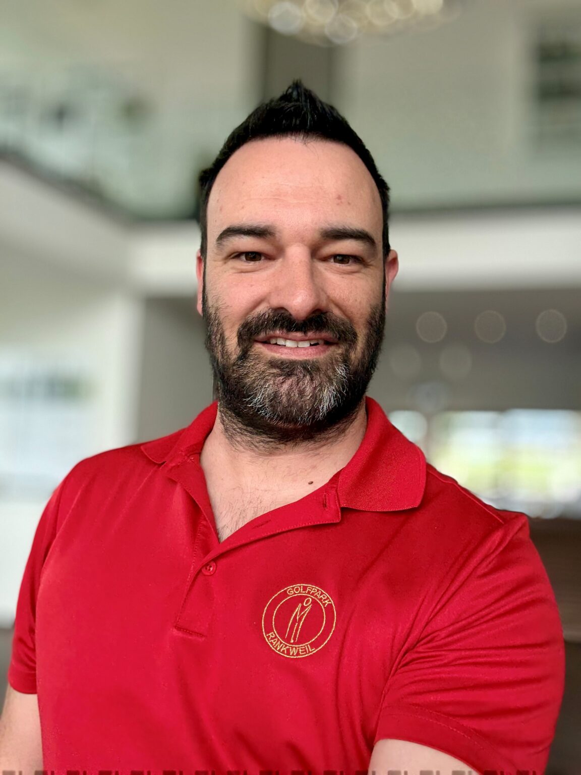 Team - Golfclub Montfort Rankweil